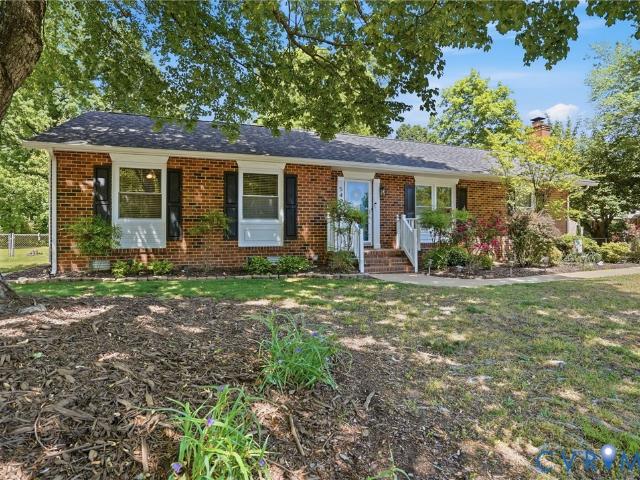 5406 Huntingcreek Drive
