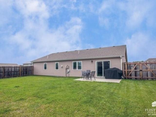 5406 Haddon Ct, Manhattan, KS 66503