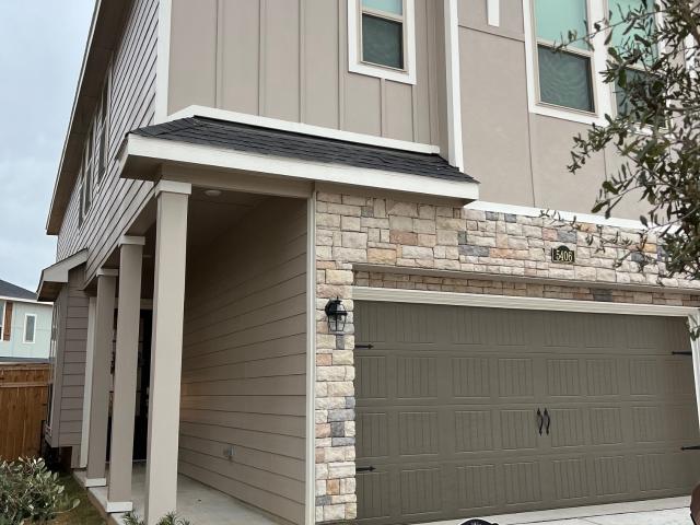 5406 Holly Hvn Ct, Fulshear, TX 77441 | MLS #97686 | Compass