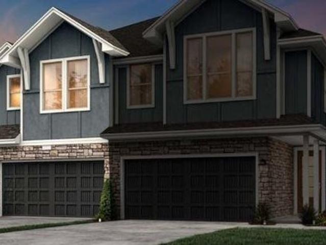 5406 Holly Haven Ct, Fulshear, TX 77441