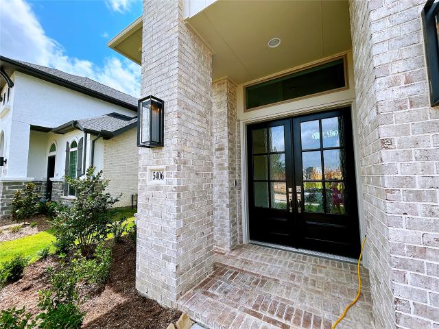 5406 Holly Hollow Lane