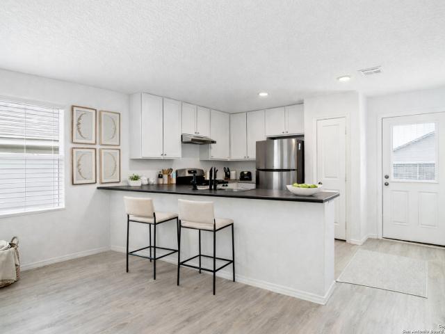 5406 Hornbeck Hts, Converse, TX 78109 | MLS #1932
