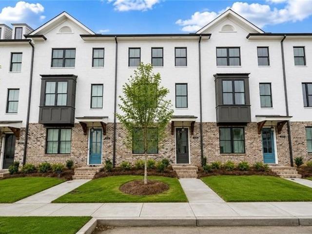 5406 Howington Ct Unit 177, Buford, GA 30518