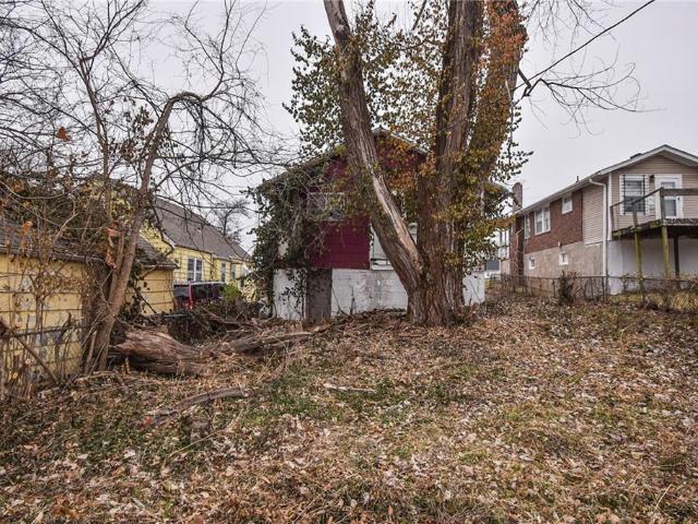5406 Jackson Ave, Kansas City, MO 64130 | MLS #2614