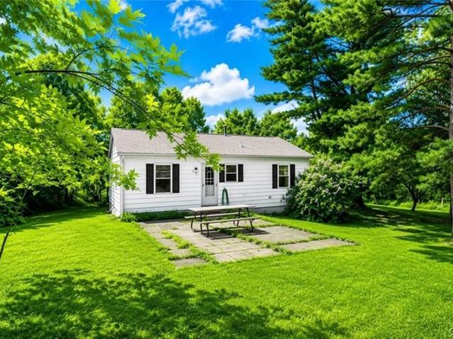 5406 Kingston Rd, Elbridge, NY 13060