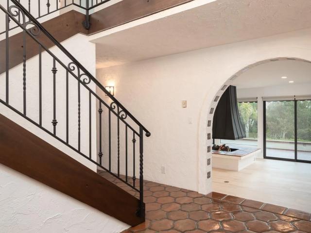 5406 Las Palomas, Rancho Santa Fe, CA 92067 | MLS #260010 | Compass