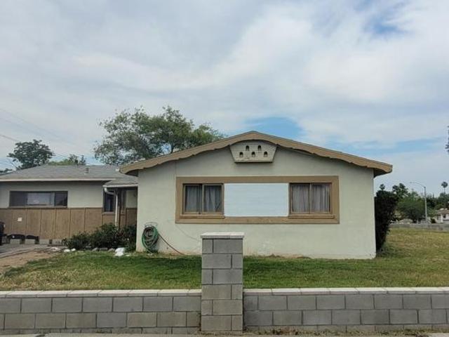 5406 Lewis Ave, Riverside, CA 92503