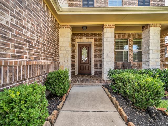 5406 Quarry Ridge Road