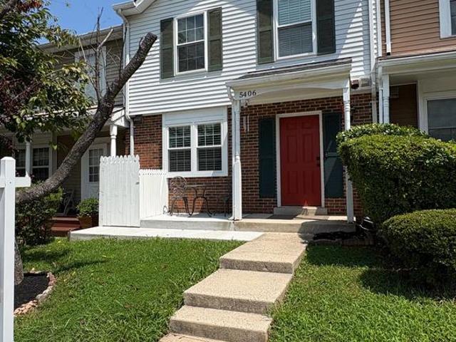 5406 Quest Court