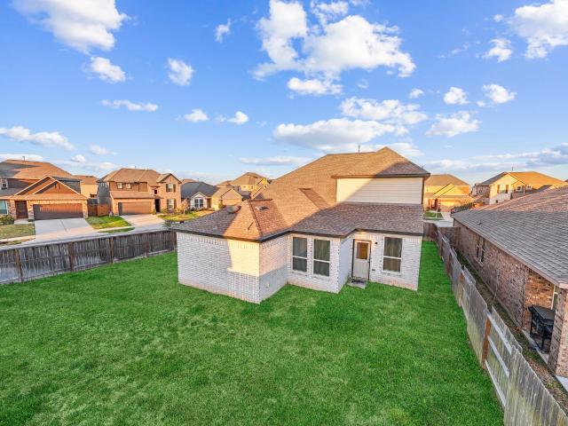 5406 Rustic Ruby Dr