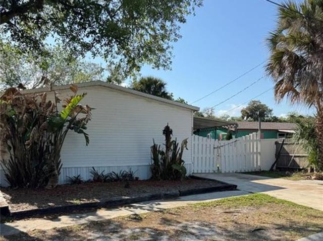 5406 Sydney St, Port Orange, FL 32127