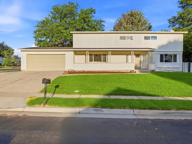 5406 S York St, Murray, UT 84117