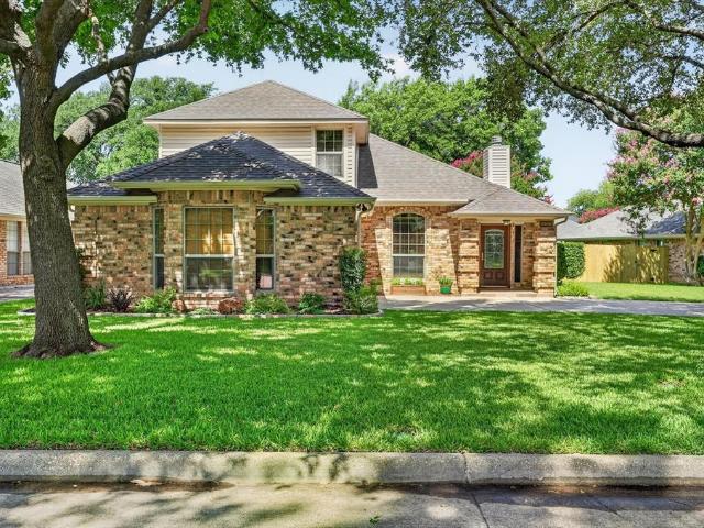 5406 Sapphire Court