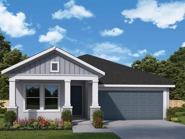5406 Silver Sun Dr, Apollo Beach, FL 33572