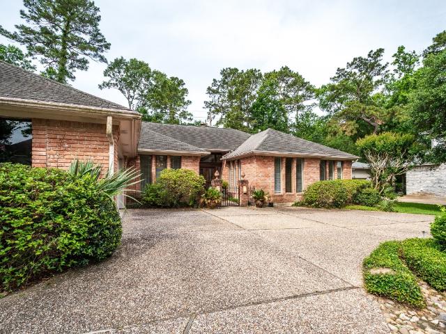 5406 Timber Shade Drive