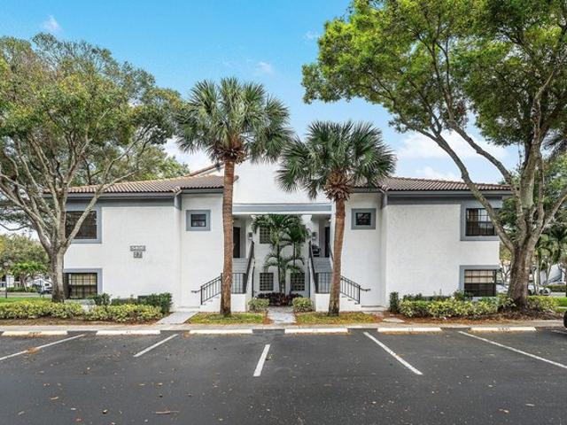 5406 Venetia Ct Apt F, Boynton Beach, FL 33437