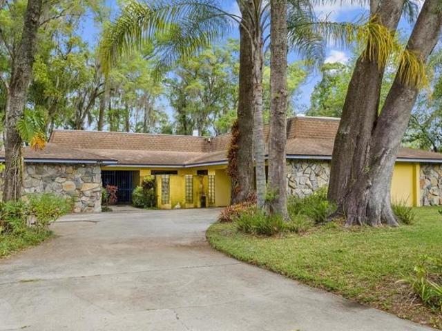 5406 Venetia Pl, Tampa, FL 33617