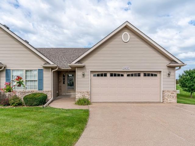 5406 Villa Ct, Davenport, IA 52806