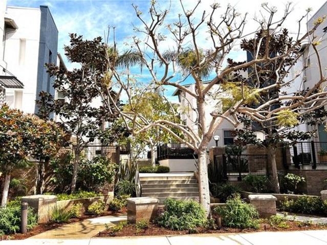 5406 W 149th Pl Unit 7, Hawthorne, CA 90250