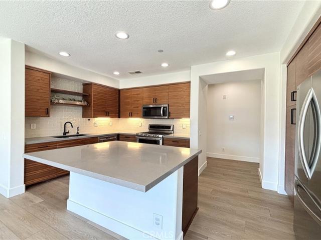 5406 W 149th Place 7