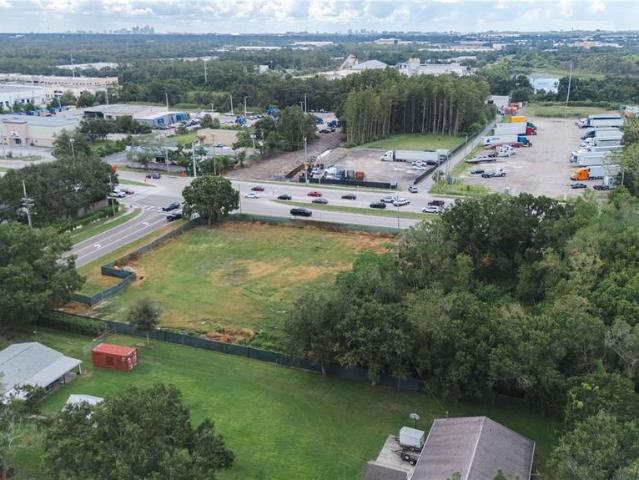 5406 W Linebaugh Ave, Tampa, FL 33624 | MLS #TB8433