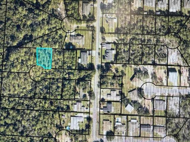 5406 Wichitaw Ct, Gulf Breeze, FL 32563 | MLS #664597