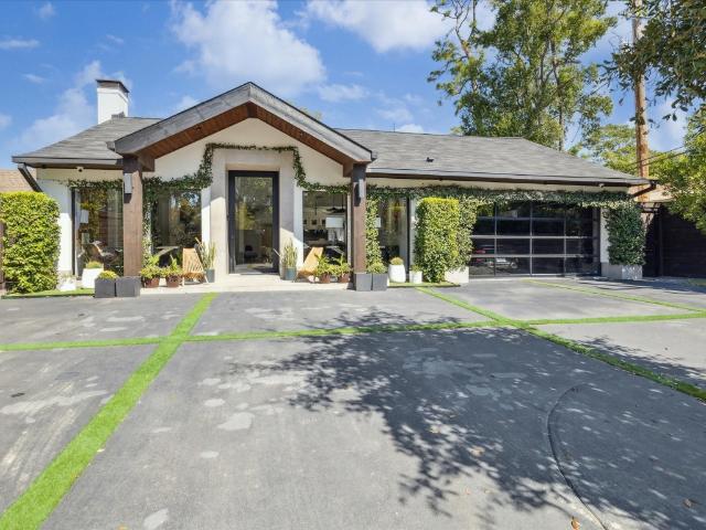 5406 Woodway Dr, Houston, TX 77056 | MLS #73318 | Compass