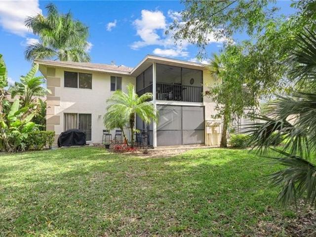 5406 16th Pl SW Unit E4, Naples, FL 34116