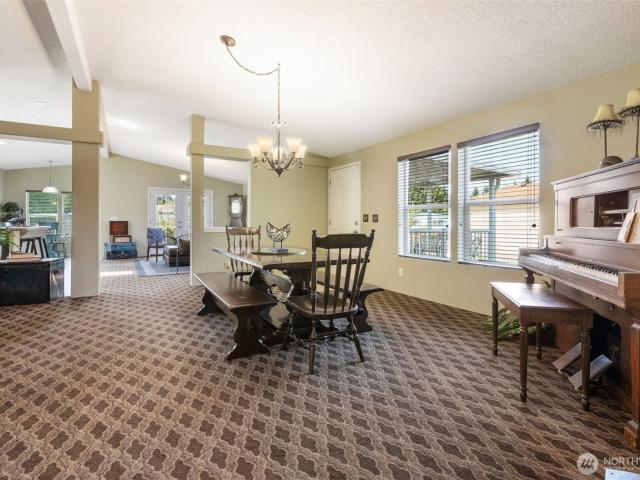 5406 52nd Ln SE