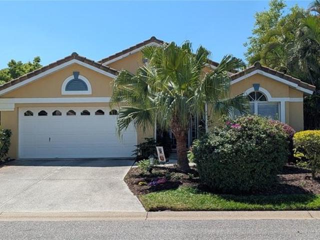 5406 83rd Ter E, Sarasota, FL 34243