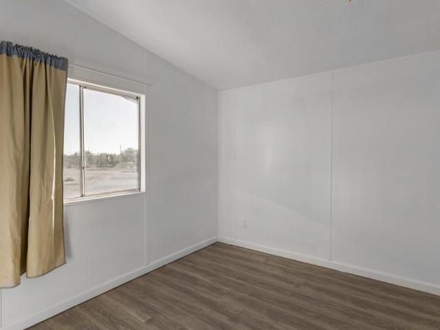 54073 W Stallion Rd, Maricopa, AZ 85139 | MLS #6971