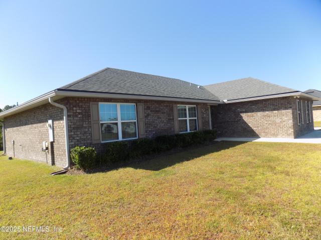 54071 Corley Dr, Callahan, FL 32011 | MLS #2133 | Compass