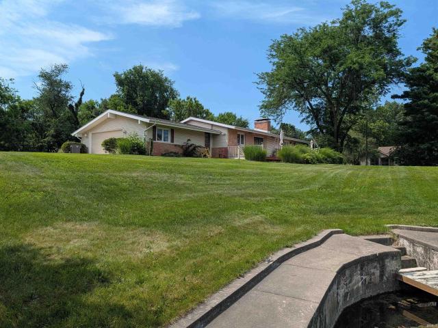 54074 Echo Lane