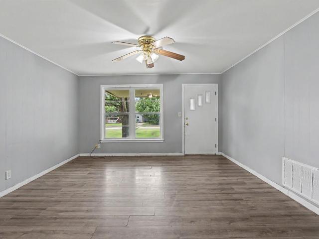 5407 NW 41st Street