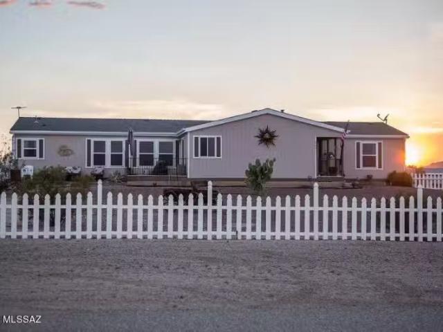 5407 N Whitetail Rd, Marana, AZ 85653 MLS 22425950