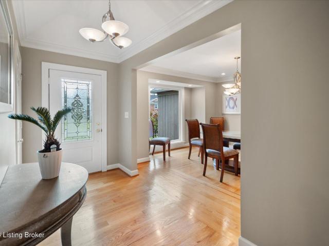 5407 Navajo Rd