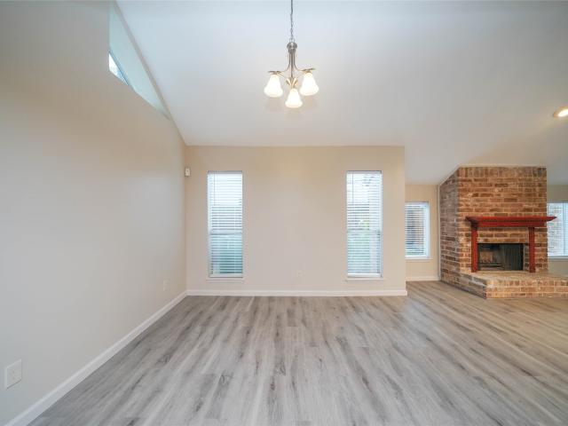 5407 Oakhaven Ln, Houston, TX 77091 | MLS #63741 | Compass