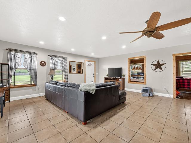 5407 Baldwin Drive