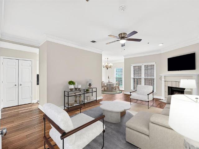 5407 Bryan St, Unit B104, Dallas, TX 75206 | MLS #21152 | Compass