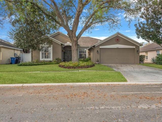 5407 Chenault Pl, Riverview, FL 33578