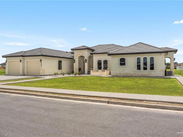 5407 Common Lane