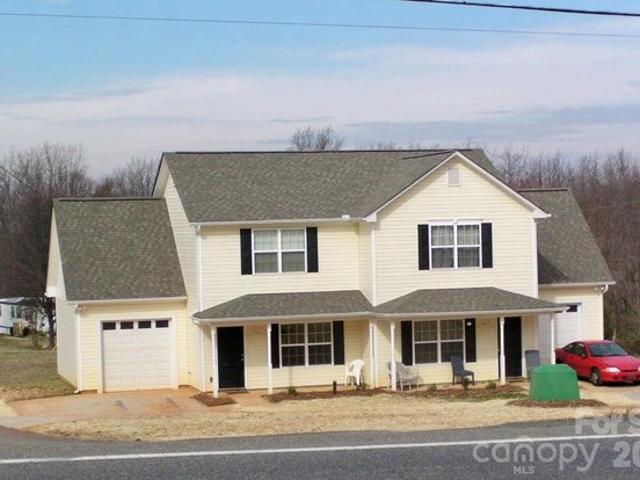 5407 E NC 150 Hwy Unit 7, Lincolnton, NC 28092