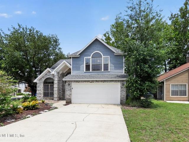 5407 Ft Caroline Rd, Jacksonville, FL 32277