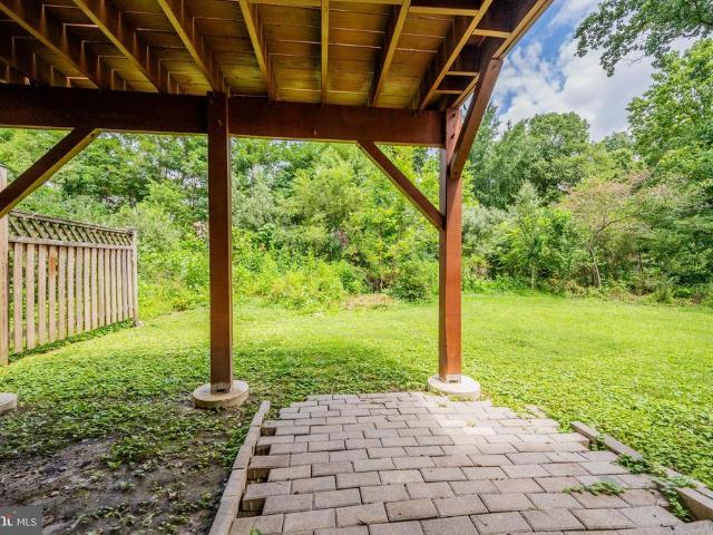 5407 Fallriver Row Court