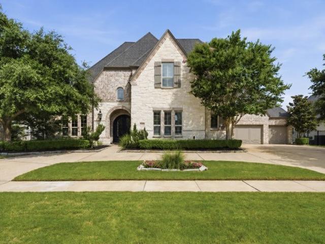 5407 Fleming Rock Ln, Fulshear, TX 77441
