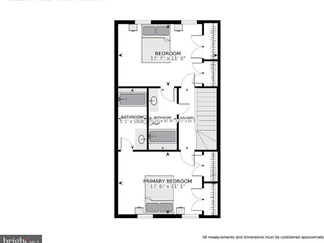 5407 Grove Ridge Way # 98