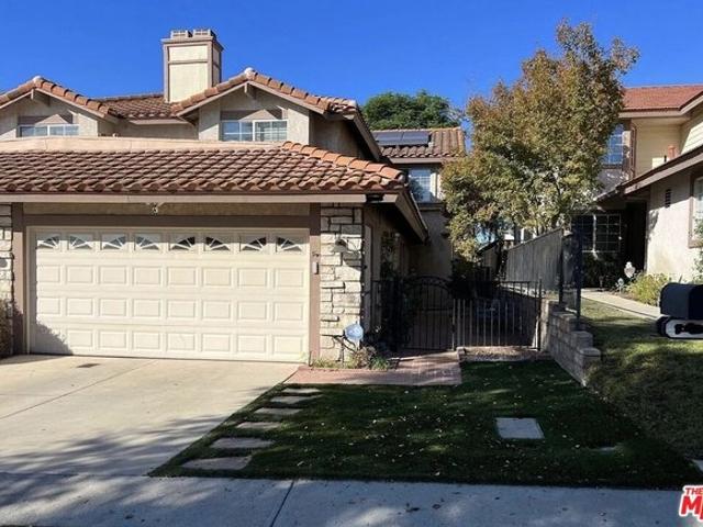 5407 Isabella Ct, Agoura Hills, CA 91301