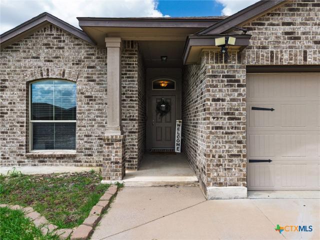 5407 Laustin Lane