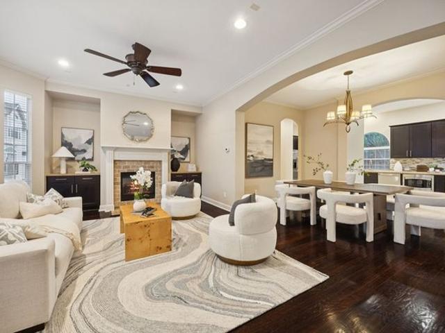 5407 Lillian St, Houston, TX 77007