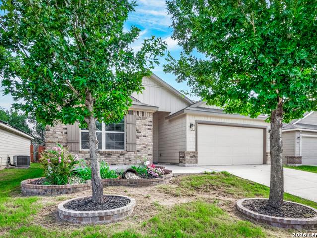 5407 Pearl Vly